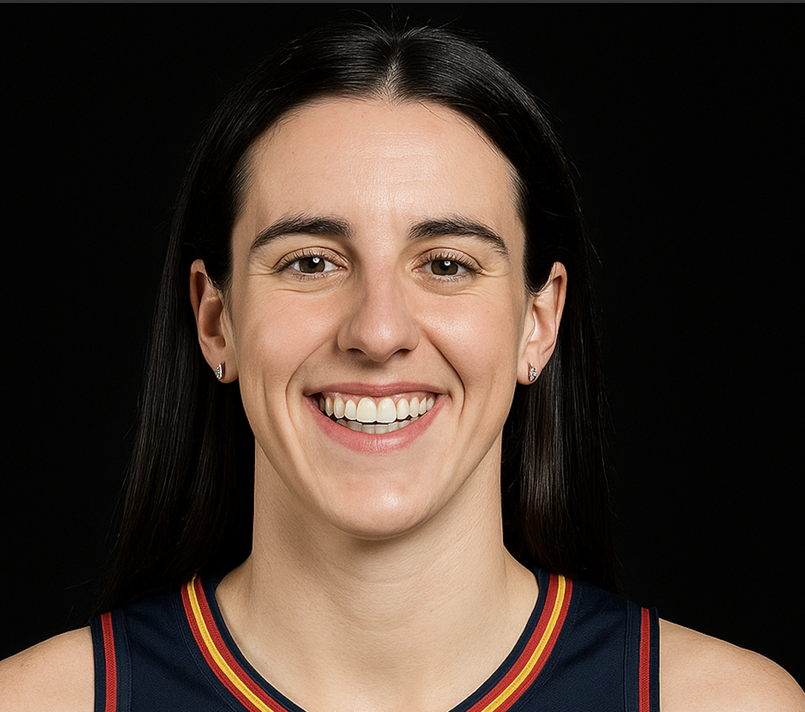 【速報】ケイトリン・クラークが5試合ぶりに復帰へ！水曜日のバルキリーズ戦で戦列復帰の見込み