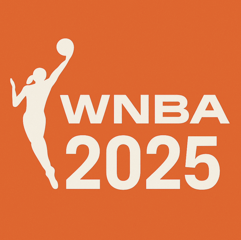 WNBAブログなら WNBAファンブログ | 最新ニュース・試合結果を毎日更新
