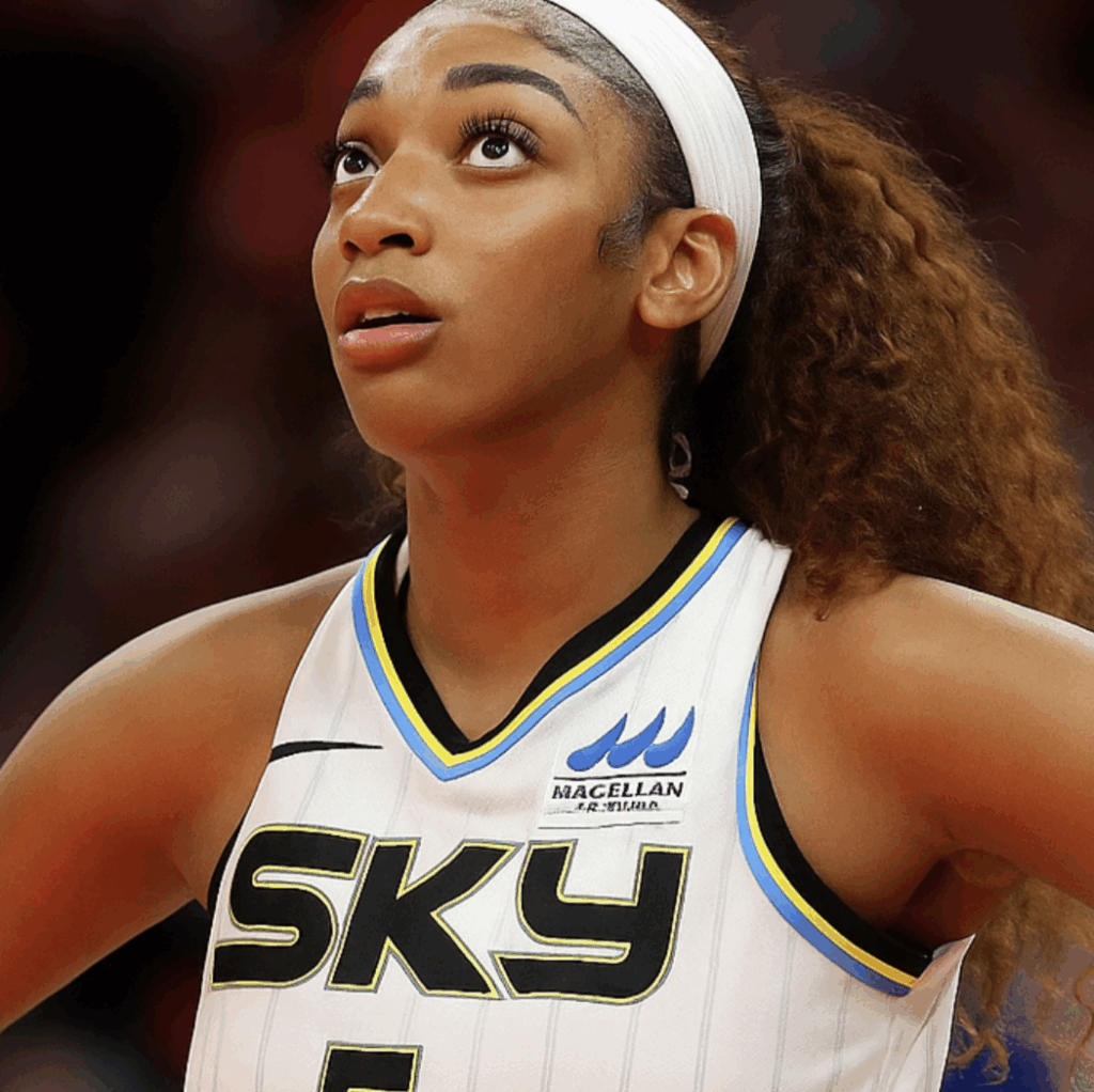 WNBAニュース | WNBAファン ブログ｜WNBAのブログ。WNBAの魅力をとことんお届けします。