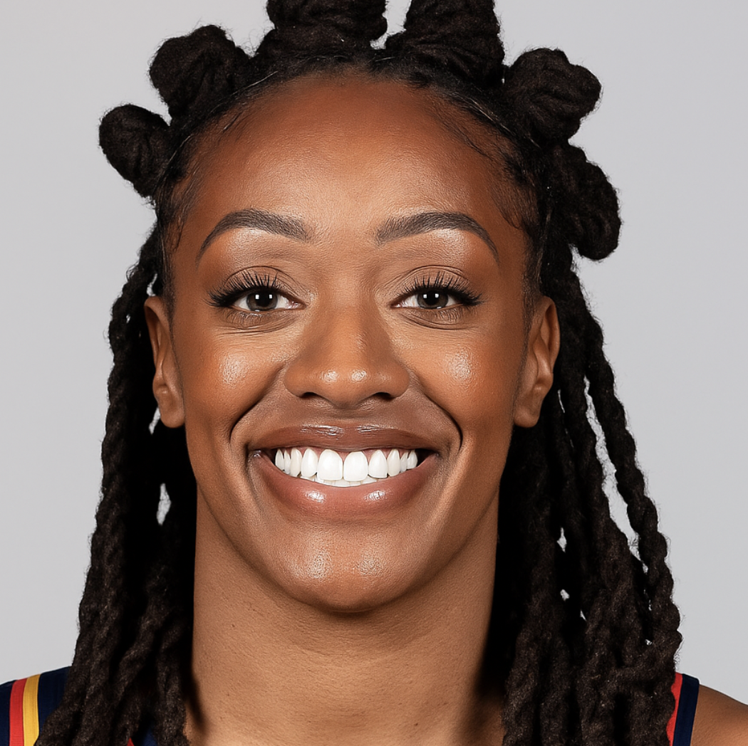 フィーバーのロスター維持は可能か？ESPNが示す2026年シーズンへの楽観的見通し